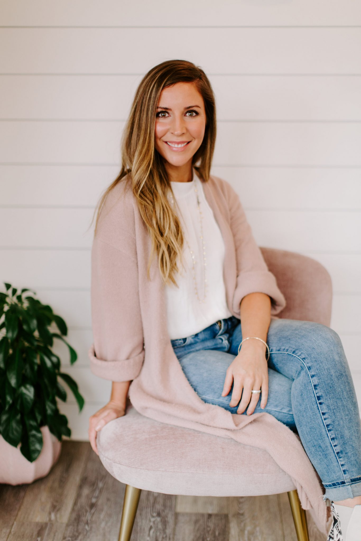 Project Gorgeous Story – Project Gorgeous